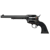 Buy US Firearms Plinker Revolver, .22 Winchester Magnum Rimfire, 7.5in ...