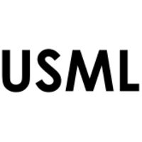 USML Dealer: Products for Sale FREE S&H Most Orders $49+