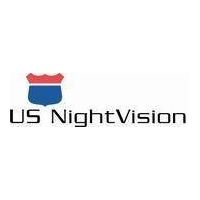 US Night Vision SALE - Night Vision & Tactical Helmets