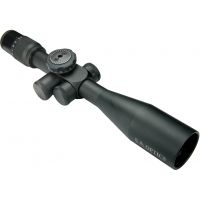 U.S. Optics LR 3.2-17 x 44 mm SN3 T-PAL Parallax, Type 3 Rifle Scope ...
