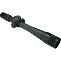 U.S. Optics 3.8-22 x 44mm SN-3 ERGO Parallax 35mm Tube Rifle Scope with ...