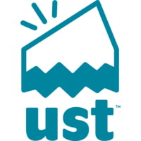 UST Dealer: 119 Products for Sale Up to 52% Off FREE S&H Most Orders $49+