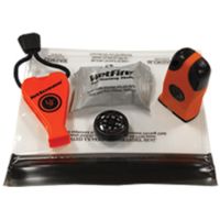 UST BASE Survival Kit 1 | Free Shipping over $49!