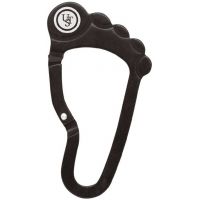 UST Big Foot Carabiner | Free Shipping over $49!
