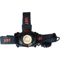 Ust Brila 550 Lumen LED Headlamp | Free Shipping over $49!