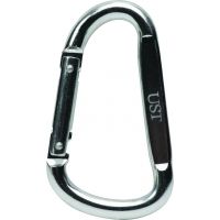 UST Carabiner | Free Shipping over $49!