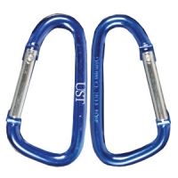 UST Carabiner 2 Pack | 4 Star Rating Free Shipping over $49!