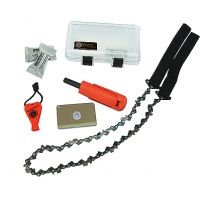 UST Deluxe Survival Kit | Free Shipping over $49!