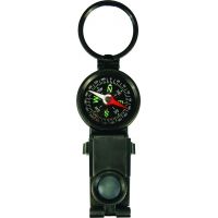 UST Explorer's Tool | Free Shipping over $49!