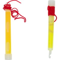 UST Find Me Light Stick | Free Shipping over $49!