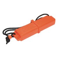 UST Fire Starter, StrikeForce | Free Shipping over $49!