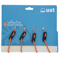 UST Guy Line Reflective | Free Shipping over $49!