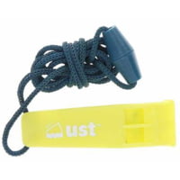 UST HearMe Whistle | 17% Off Free Shipping over $49!