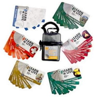 UST L&L Card | $1.80 Off Free Shipping over $49!