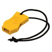 UST Marine JetScream Micro Whistle | Customer Rated Free Shipping over $49!
