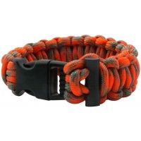 UST ParaTinder Bracelet | Free Shipping over $49!