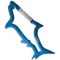 UST Shark Carabiner | Free Shipping over $49!