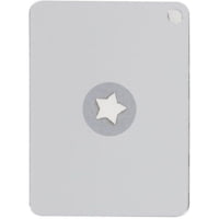UST StarFlash Micro Signaling Mirror 1.5 in. x 2 in. | 37% Off 4 Star ...