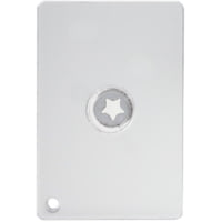 UST StarFlash Mirror | 19% Off 4 Star Rating Free Shipping over $49!