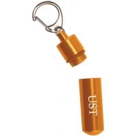 UST Storage Capsule