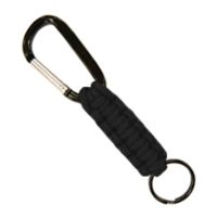 UST Survival Key Chain | Free Shipping over $49!