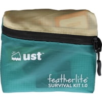 UST Survival Kit | Free Shipping over $49!