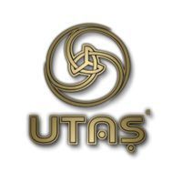 UTAS Dealer: Products for Sale FREE S&H Most Orders $49+