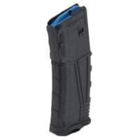 UTG Pro PRO AR15 .223/5.56 30 Round Polymer Rifle Magazine | 31% Off ...