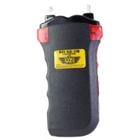 UZI 2 Million 4 In 1 Stun Device W | Free Shipping over $49!