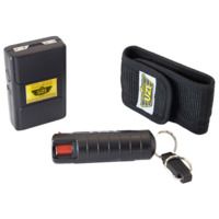 UZI Stun Device 500k Combo | Free Shipping over $49!