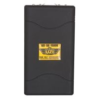 UZI Stun Gun | Free Shipping over $49!