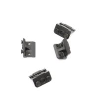 V Seven Lightweight Keymod Scout Light Mount | Free Shipping over $49!