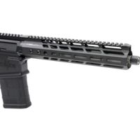 V Seven Titanium Carrier with Staked Key | $11.04 Off w/ Free Shipping ...