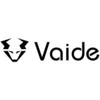 Vaide Dealer: Products for Sale FREE S&H Most Orders $49+