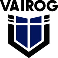 Vairog Dealer: Products for Sale FREE S&H Most Orders $49+