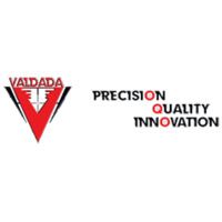 Valdada Dealer: Products for Sale FREE S&H Most Orders $49+