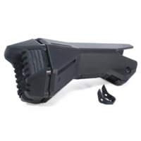 Valiant Dynamics EvolvR CS Fixed Stock | Customer Rated Free Shipping ...