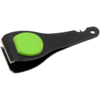 Vanguard 2 In 1 Clipper/Jig Eye Cleaner | Free Shipping over $49!