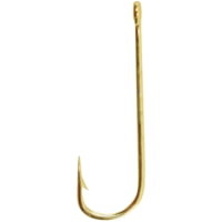 Vanguard Aberdeen Gold Fishing Hooks | 40% Off Free Shipping over $49!