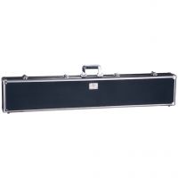 Vanguard Classic Gun Case, 49 x 9 x 4.5 in. 62C | 5 Star Rating Free ...
