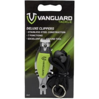 Vanguard Deluxe Clippers | Free Shipping over $49!