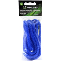 Vanguard Diamond Polycord Stringer | Free Shipping over $49!