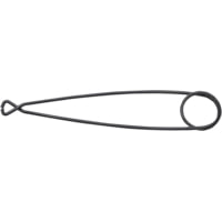 Vanguard Fish Mouth Spreader | 15% Off Free Shipping over $49!