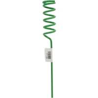 Vanguard Heavy Duty Spiral Rod Holder | Free Shipping over $49!