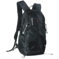 Vanguard Kinray Lite 45 Backpack | Free Shipping over $49!