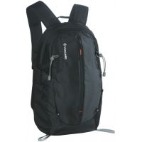 Vanguard Kinray Lite 48 Backpack | Free Shipping over $49!
