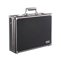Vanguard Luxor 84C Computer Case