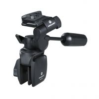 Vanguard PH-222 Pan Head | Free Shipping over $49!