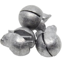 Vanguard Rem Split Shot | Free Shipping over $49!