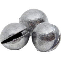 Vanguard Round Split Shot | Free Shipping over $49!